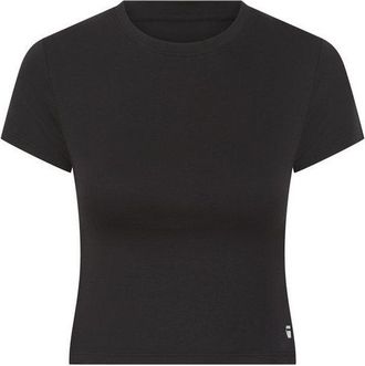 G-Star T-Shirt SERPENTINE, 3 PACK BABY TEES (Packung, 3-tlg) mit Rundhals, figurbetont