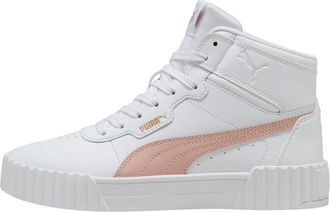 Puma Sneaker