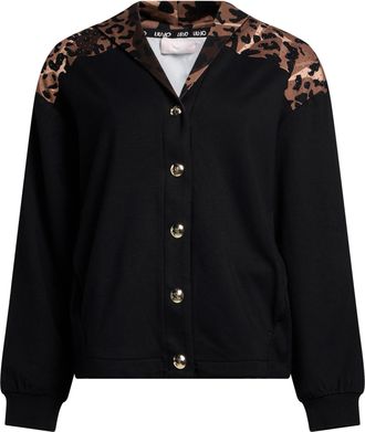 Liu Jo TOPS - Sweatshirts auf YOOX.COM