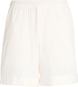 Givenchy HOSEN & RÖCKE - Shorts & Bermudashorts auf YOOX.COM