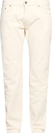 Riviera Club HOSEN & R&Ouml;CKE - Jeanshosen auf YOOX.COM