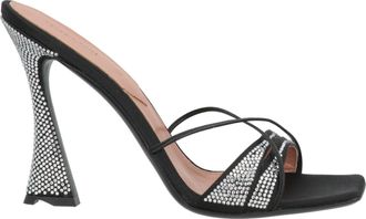 D'accori SCHUHE - Sandalen auf YOOX.COM