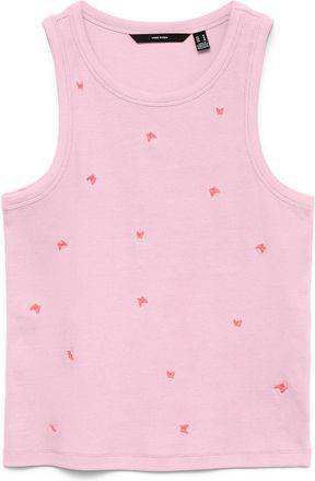 Vero Moda Top VMNAJA