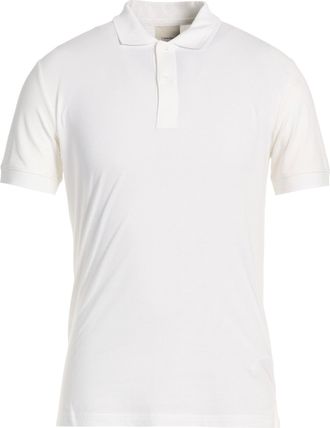 Calvin Klein TOPS - Poloshirts auf YOOX.COM