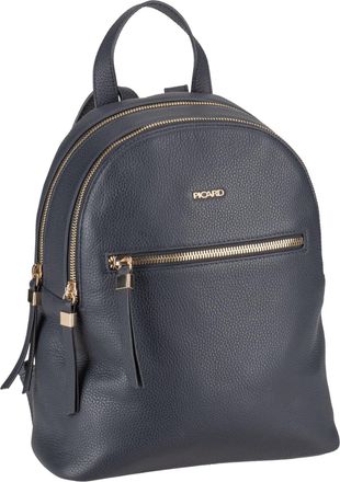 Picard Rucksack Java
