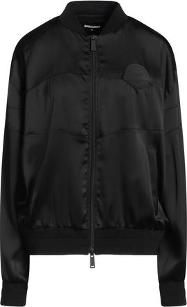 Dsquared2 JACKEN & M&Auml;NTEL - Jacken und Anoraks auf YOOX.COM