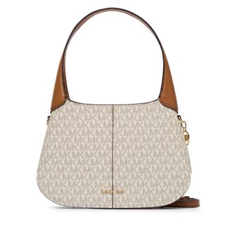 Michael Kors Handtasche MICHAEL Michael Kors 30R6G0XL1B &Eacute;cru