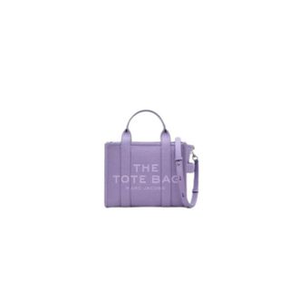Marc Jacobs Damen, Taschen, Lila, ONE SIZEGr&ouml;&szlig;e