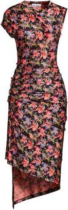 Paco Rabanne ROBES - Robes midi sur YOOX.COM