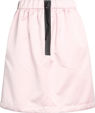 N&deg;21 HOSEN & R&Ouml;CKE - Minir&ouml;cke auf YOOX.COM