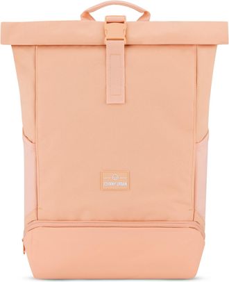 Johnny Urban Rucksack Allen Large