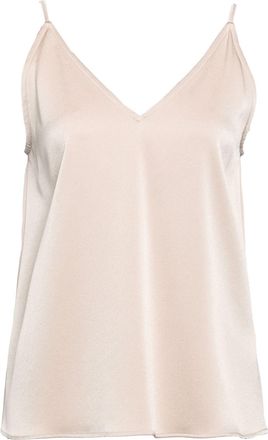 Marella TOPS - Tops auf YOOX.COM