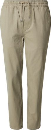Only & Sons Hose ONSCAM LINUS