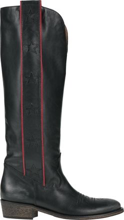 Via Roma 15 SCHUHE - Stiefel auf YOOX.COM