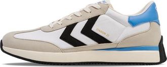Hummel Stadion 23 Trainers EU 46