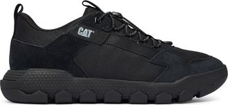 CAT Sneakers CAT Footwear Hex Lite Outdoor P726808 Schwarz