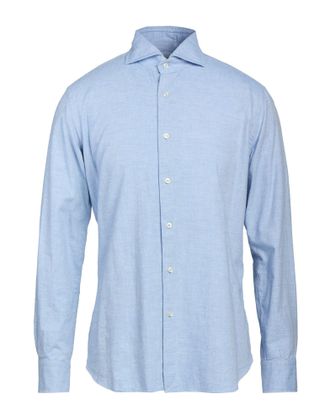 Xacus TOPS - Hemden auf YOOX.COM