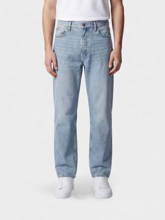 Fear of God Jeans herren