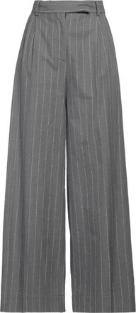 Semicouture HOSEN & RÖCKE - Hosen auf YOOX.COM