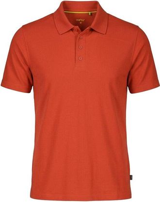 Meru Herren Poloshirt BRISTOL