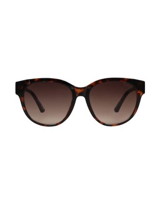 Guess BRILLEN - Sonnenbrillen auf YOOX.COM