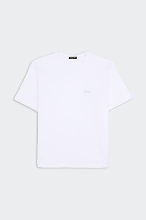 Dime T-shirt - Taille XS