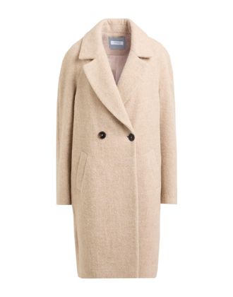 Barba JACKEN & M&Auml;NTEL - M&auml;ntel auf YOOX.COM