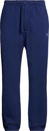 Yohji Yamamoto HOSEN & R&Ouml;CKE - Hosen auf YOOX.COM