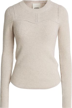 Isabel Marant STRICKWAREN - Pullover auf YOOX.COM