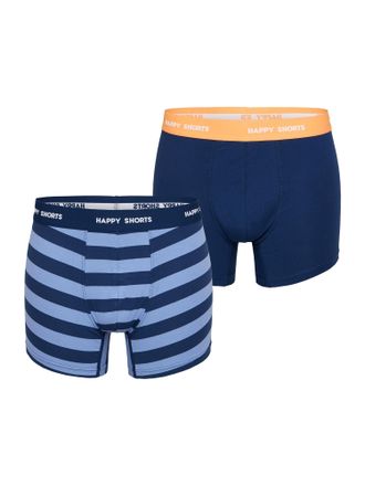 Happyshorts Retro Pants Trunks
