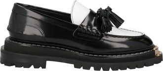 Sandro SCHUHE - Mokassins auf YOOX.COM