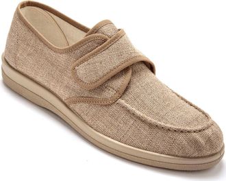 Pediconfort Derbies ultra-souples