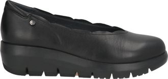 Stonefly SCHUHE - Pumps auf YOOX.COM