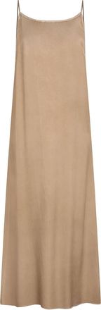 Uma Wang KLEIDER - Midi-Kleider auf YOOX.COM