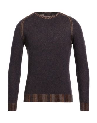 Moorer STRICKWAREN - Pullover auf YOOX.COM