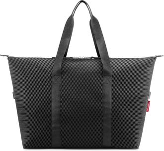 Reisenthel Weekender