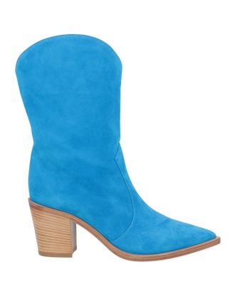 Gianvito Rossi SCHUHE - Stiefeletten auf YOOX.COM