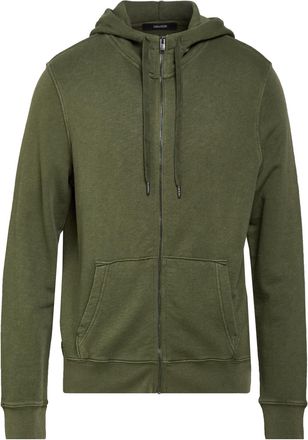 Zadig&Voltaire TOPS - Sweatshirts auf YOOX.COM