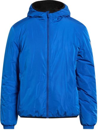 Invicta JACKEN & M&Auml;NTEL - Jacken und Anoraks auf YOOX.COM