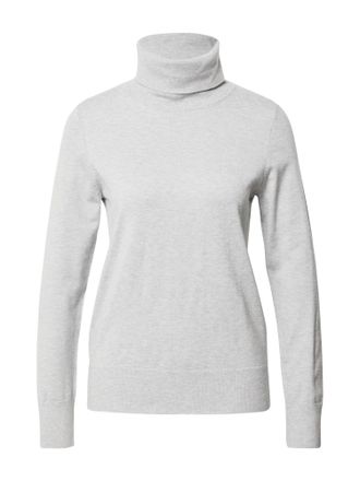 s.Oliver Pullover