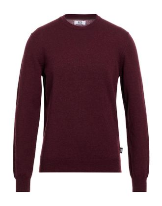 Iceberg STRICKWAREN - Pullover auf YOOX.COM