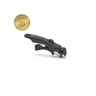 Gam'hotel 227259 Abnehmbarer Griff, Backlit&eacute;