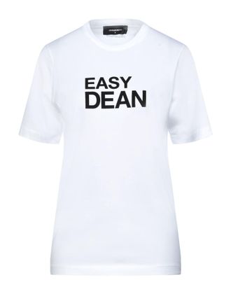 Dsquared2 TOPS - T-shirts auf YOOX.COM