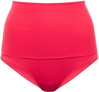 Eres Bikini-Höschen Gredin