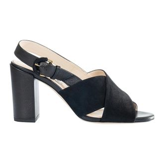 Tod's B999 Schuhe f&uuml;r M&auml;nner - - Shoes - Damen - Schwarzk - 38 1/2 EU