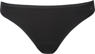 Mey String