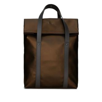 Rains Sac 2 Way Tote W3 Rains
