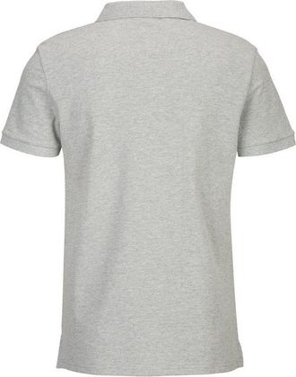 19V69 Poloshirt EMILIO MP