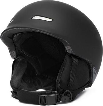 Quiksilver Skihelm Play EQYTL03081 Schwarz