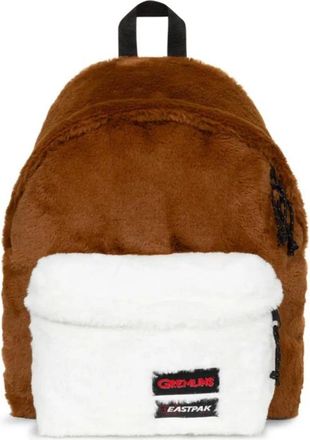 Eastpak unisex, Sacs, Brun, Taille: ONE Size Backpacks